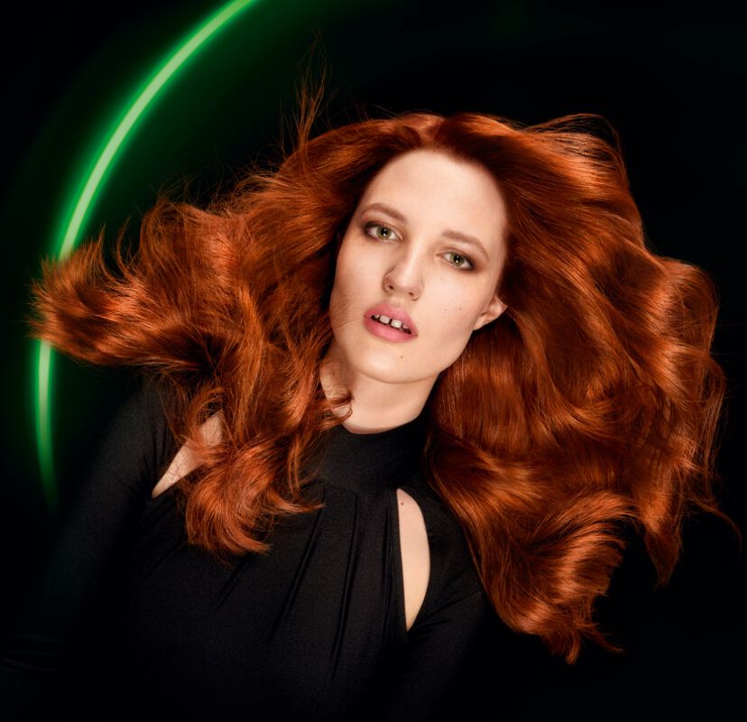 Education Experience | SalonCentric