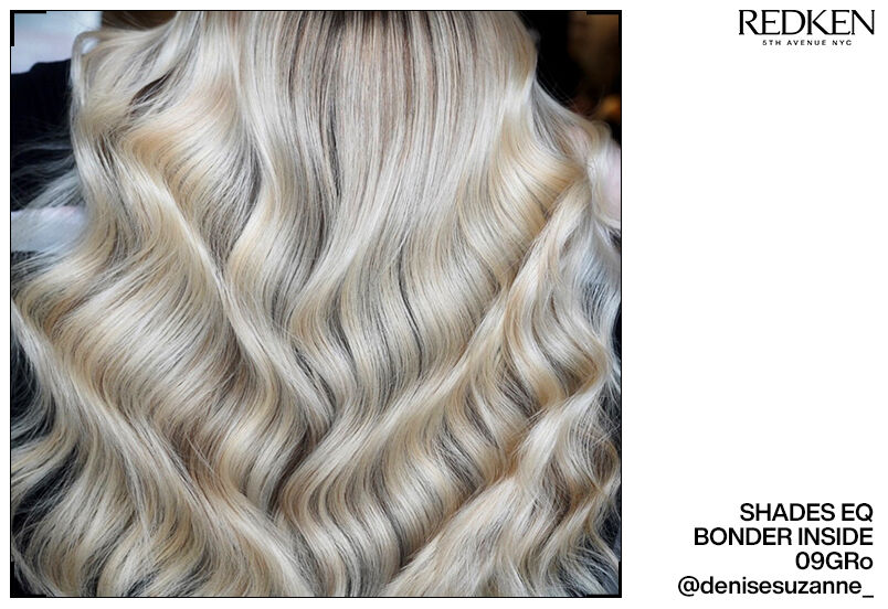 Professional Redken | SalonCentric