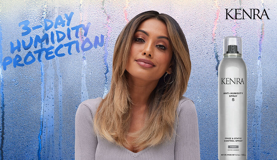 Professional Kenra Professional | SalonCentric