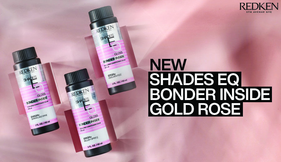 Professional Redken | SalonCentric