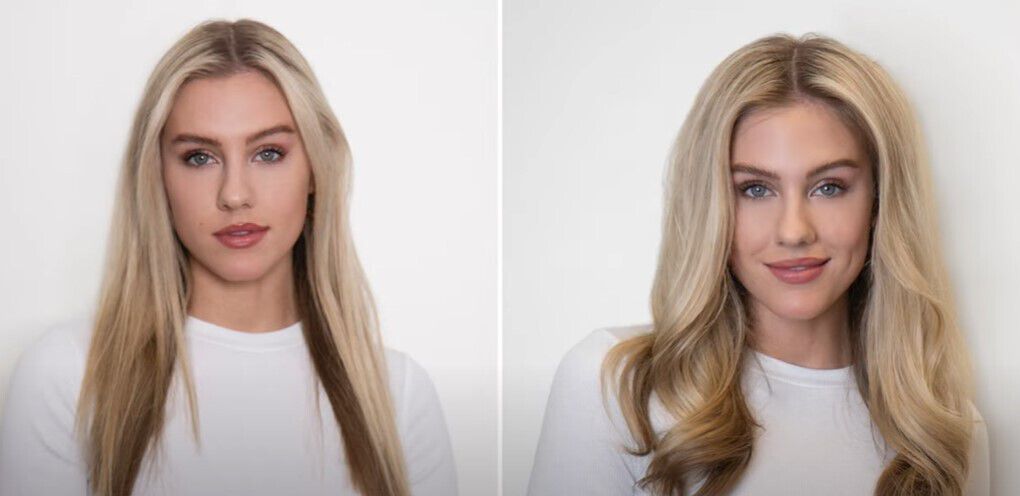 Professional K18 Biomimetic Hairscience | SalonCentric