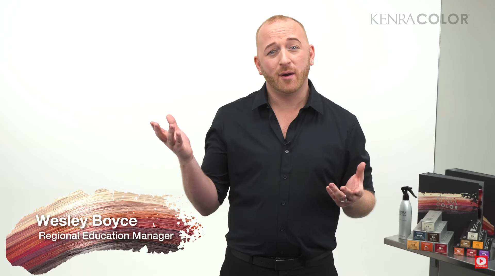 Professional K18 Biomimetic Hairscience | SalonCentric