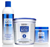 Matrix Light Master Lightening Powder | SalonCentric